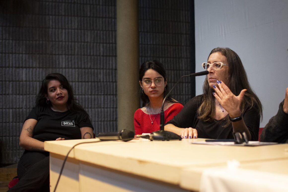 Encuentro Federal de Medios Digitales en Santa Fe – Red de Medios Digitales